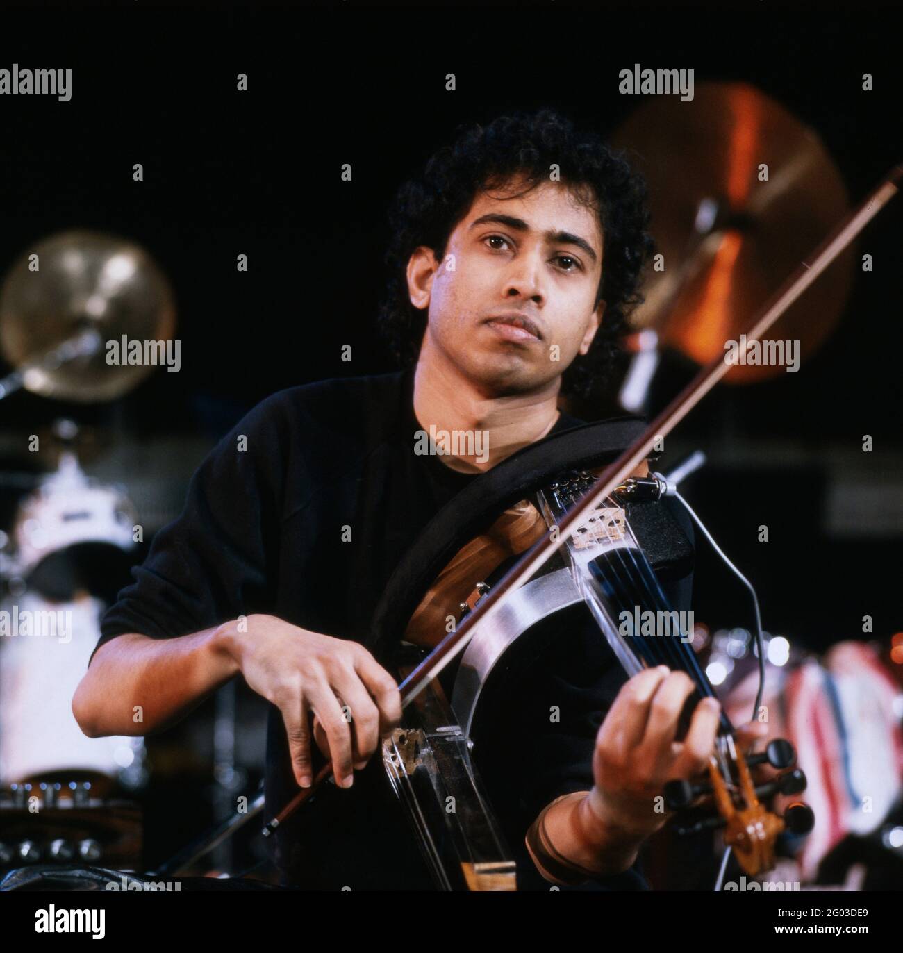 28689 hi-res stock photography and images - Alamy