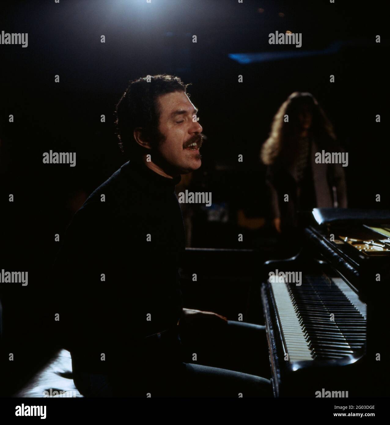 Berliner festspiele hi-res stock photography and images - Alamy