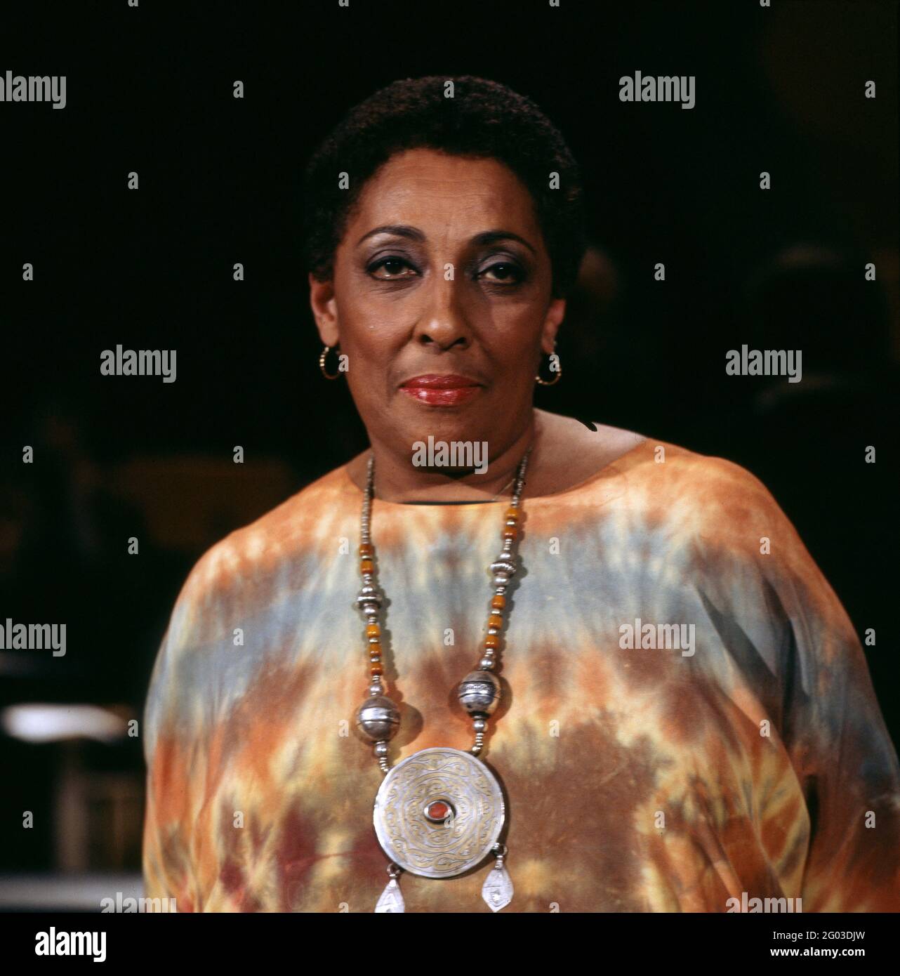 Jazz stars hi-res stock photography and images - Alamy