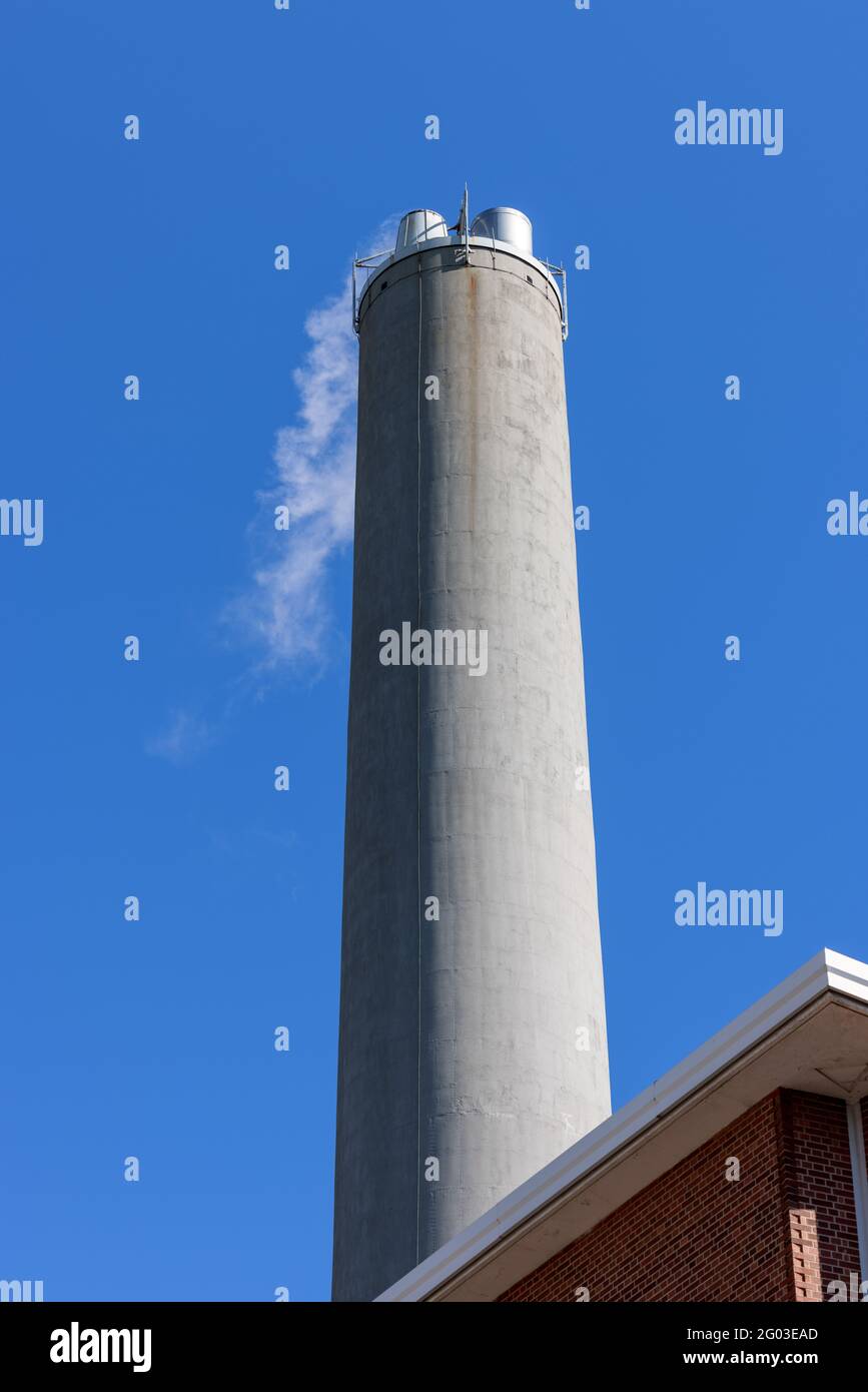 City stack hi-res stock photography and images - Alamy
