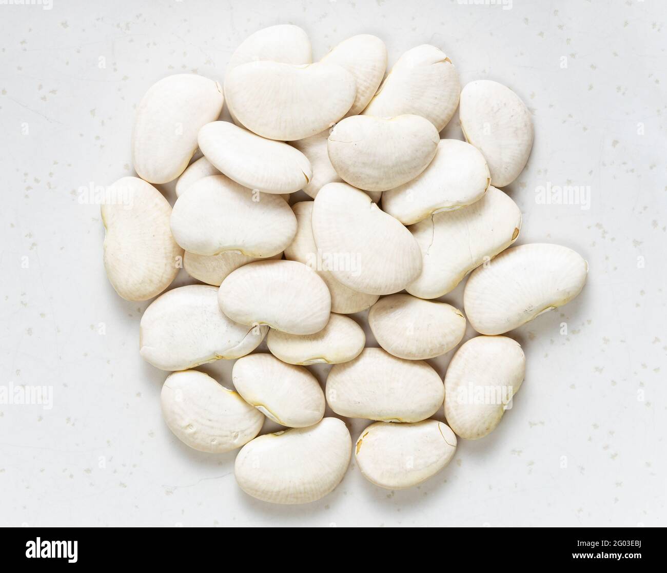 Lima bean seed hi-res stock photography and images - Alamy
