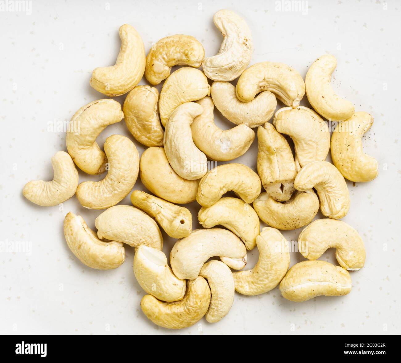 Seed specimen hi-res stock photography and images - Alamy