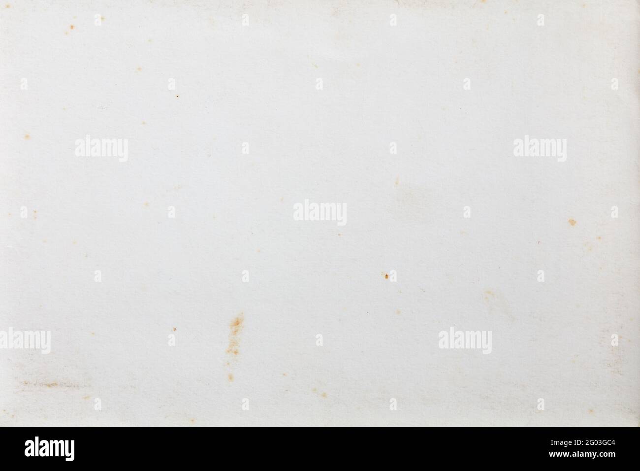 Ancient paper texture hi-res stock photography and images - Alamy