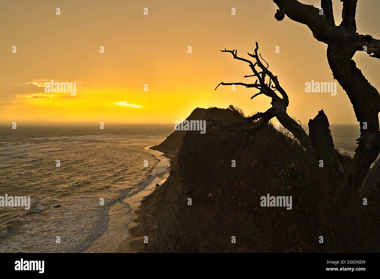 Kepi rodonit hi-res stock photography and images - Alamy