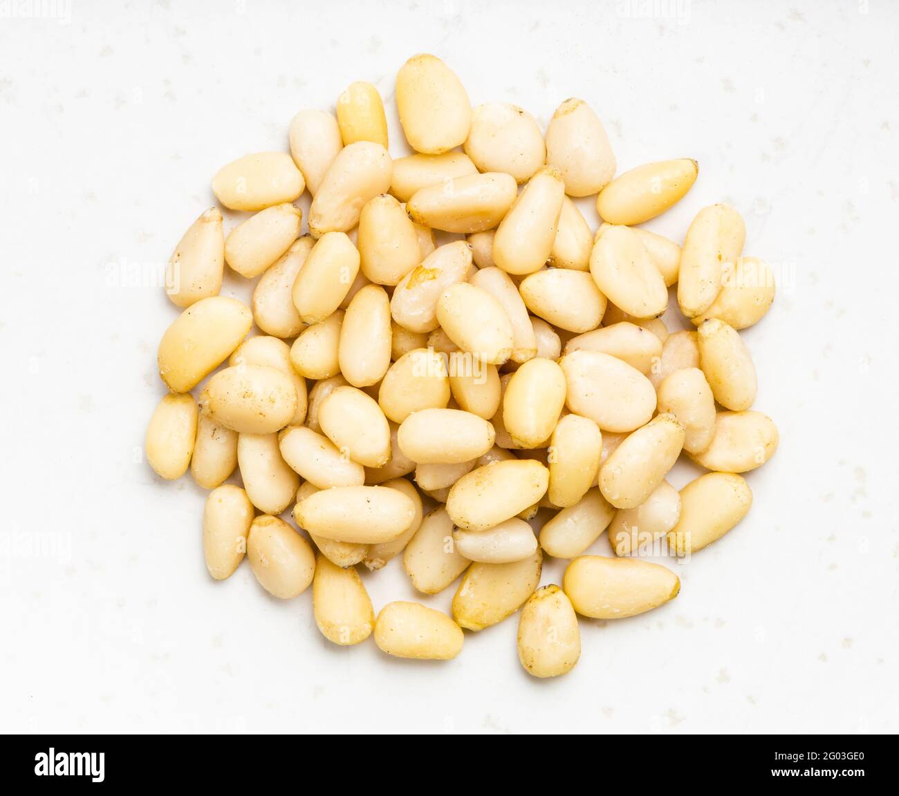 Pinon nut hi-res stock photography and images - Alamy