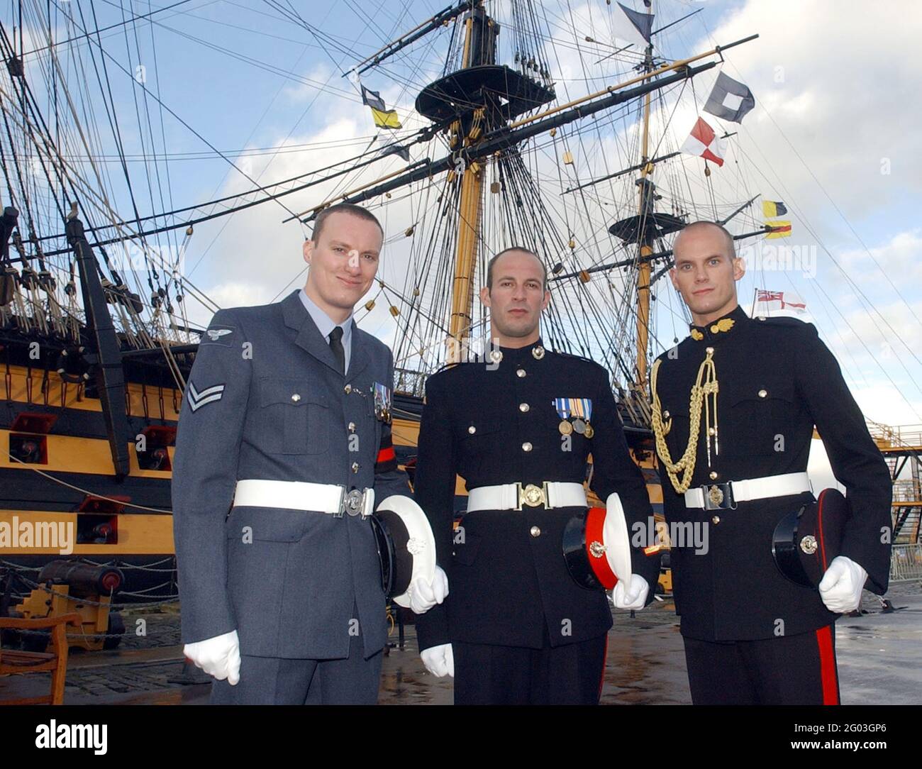 Army engineer hi-res stock photography and images - Alamy