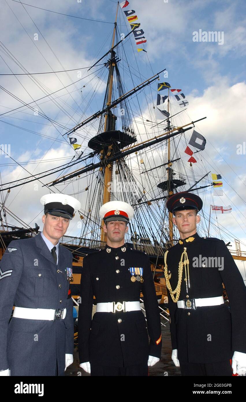 Army engineer hi-res stock photography and images - Alamy