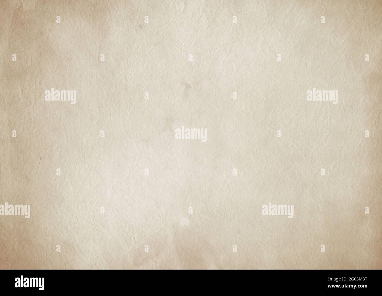 Old parchment paper texture background. Vintage wallpaper Stock Photo ...