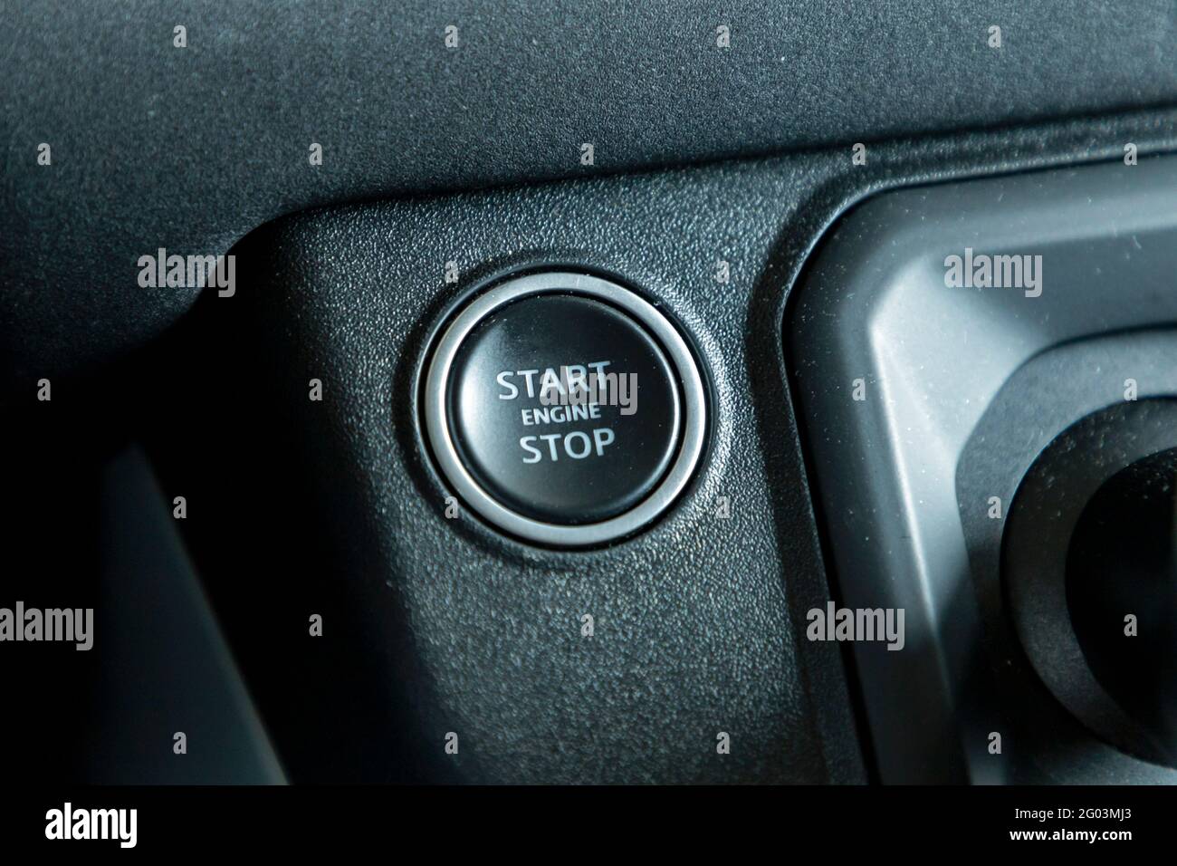 Land Rover Defender is a four-wheel drive off-road SUV from British ...