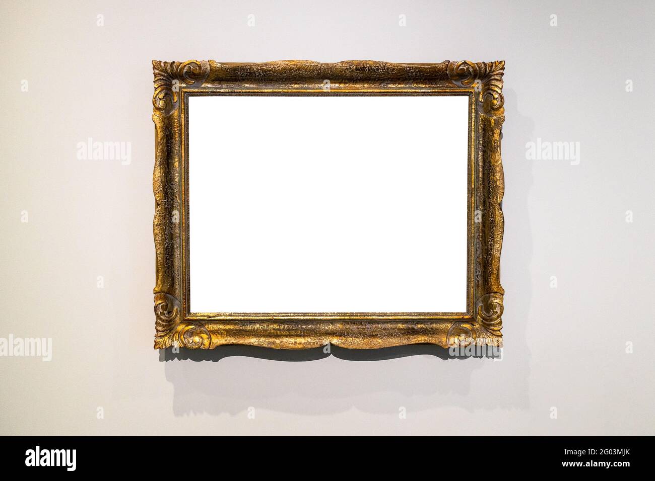 Old wide ornamental wooden hi-res stock photography and images - Alamy