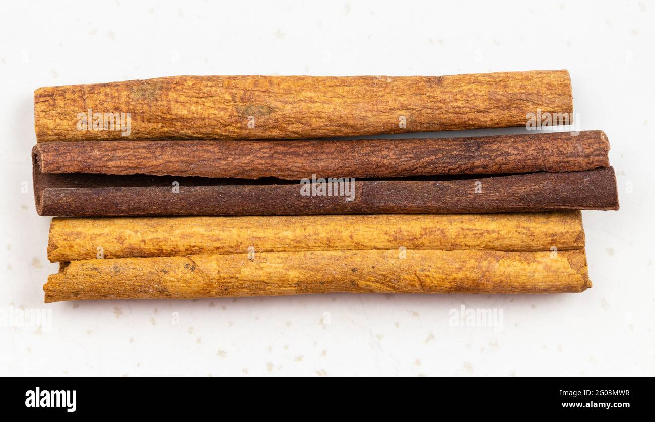 Three sticks hi-res stock photography and images - Alamy
