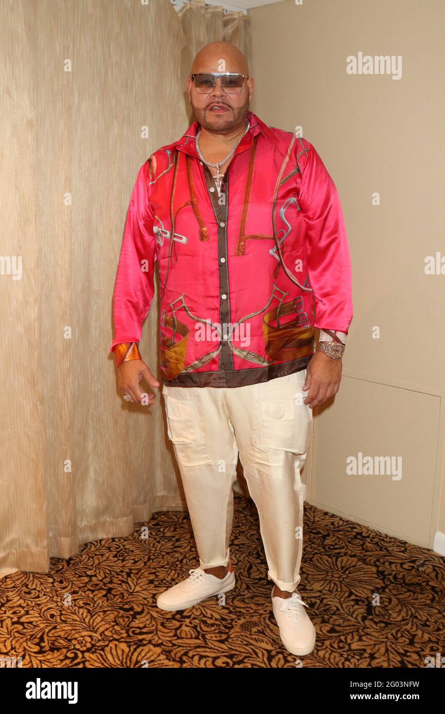 Timbaland 2021 hi-res stock photography and images - Alamy