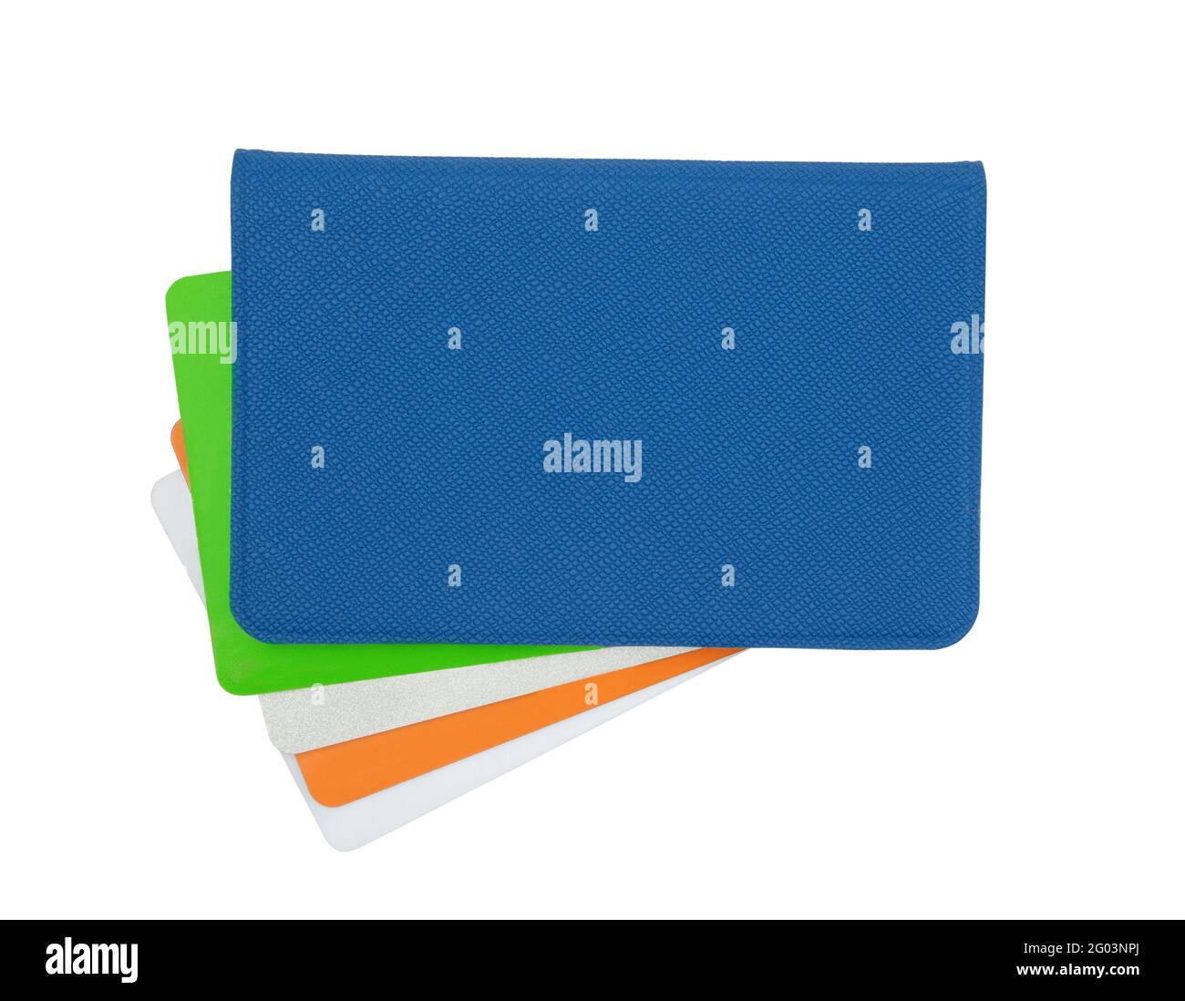 Protected folder hi-res stock photography and images - Alamy