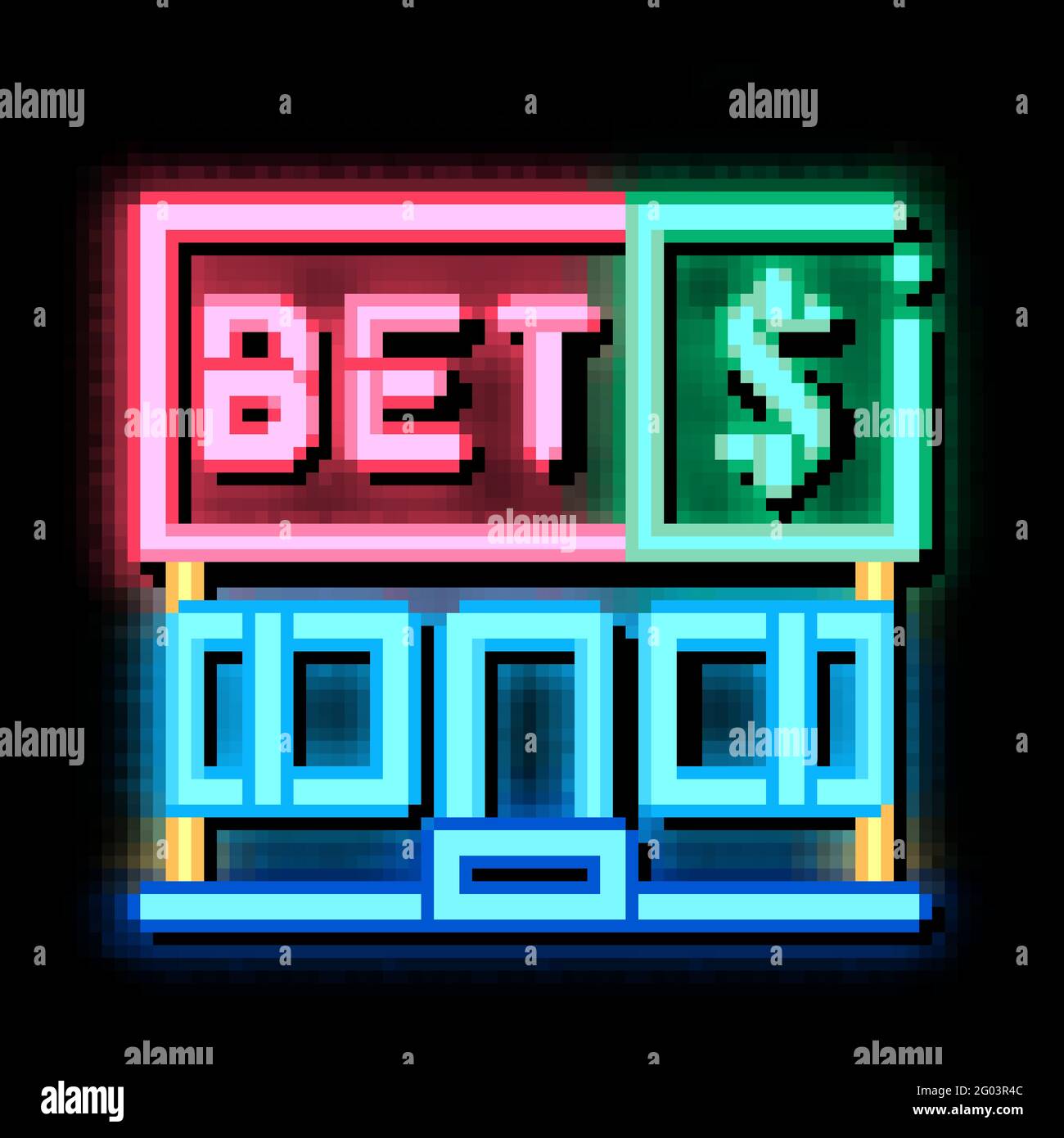 Creditcards Stock Vector Images - Alamy