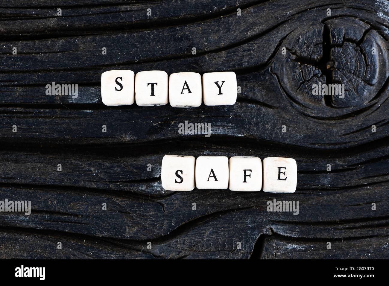 Safe font background hi-res stock photography and images - Alamy