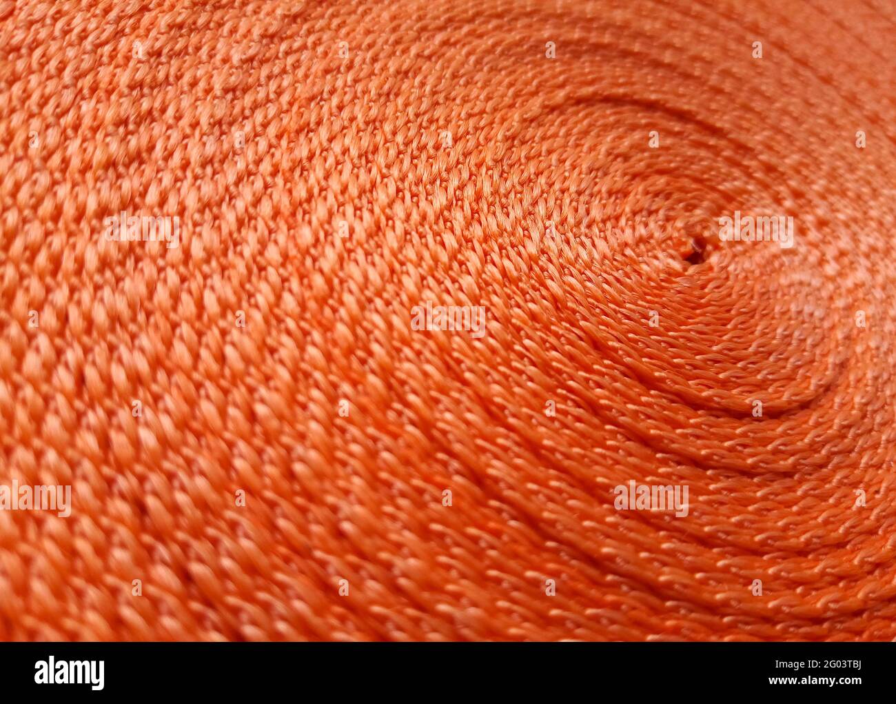 Round sling hi-res stock photography and images - Alamy