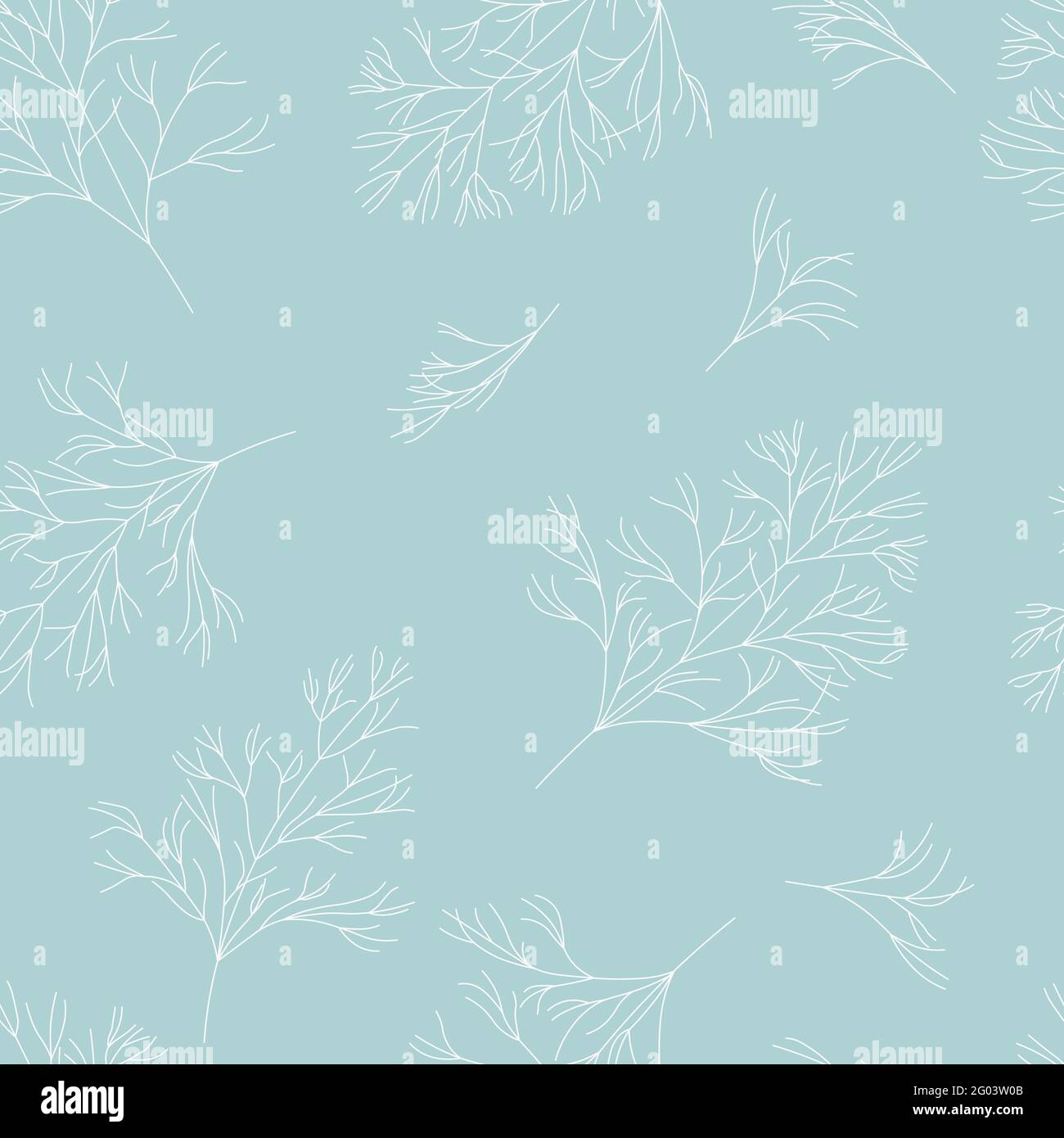 White background leaf Stock Vector Images - Alamy