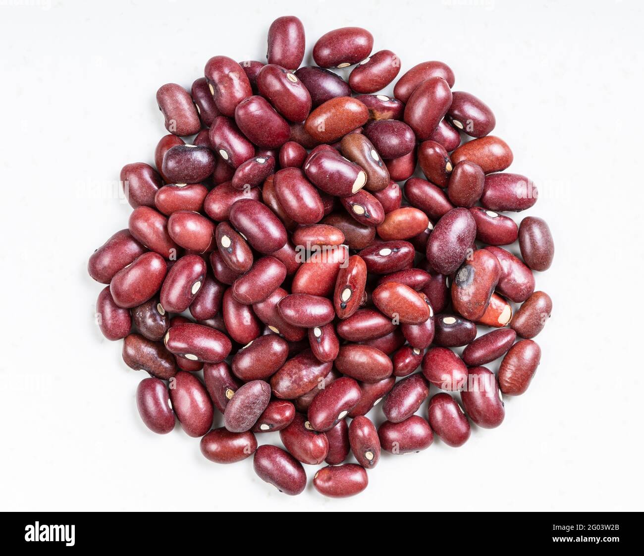 Mexican seed hi-res stock photography and images - Alamy