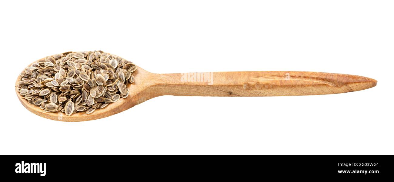 Shepu Cut Out Stock Images & Pictures - Alamy