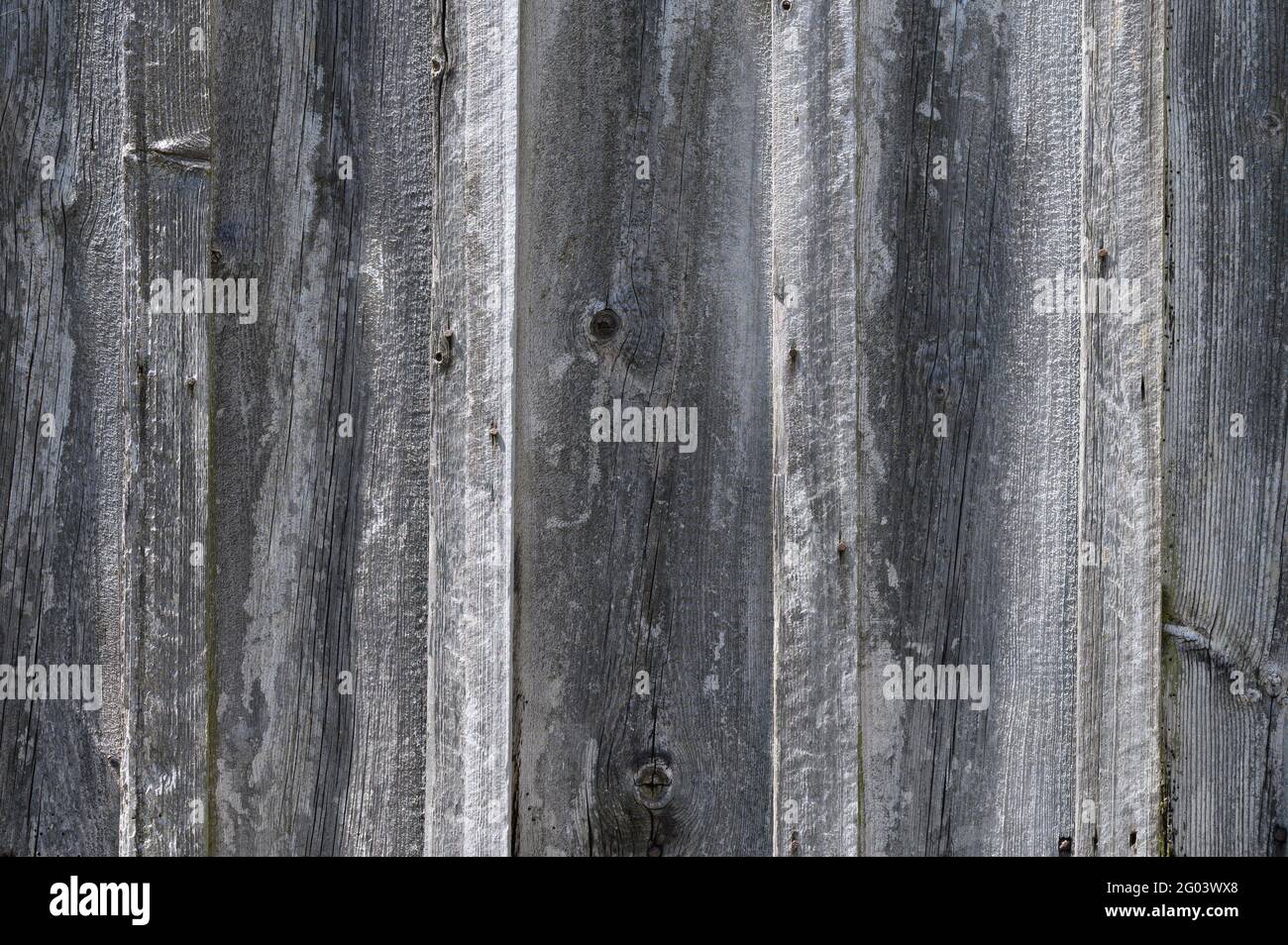 Weathered wood texture hi-res stock photography and images - Alamy