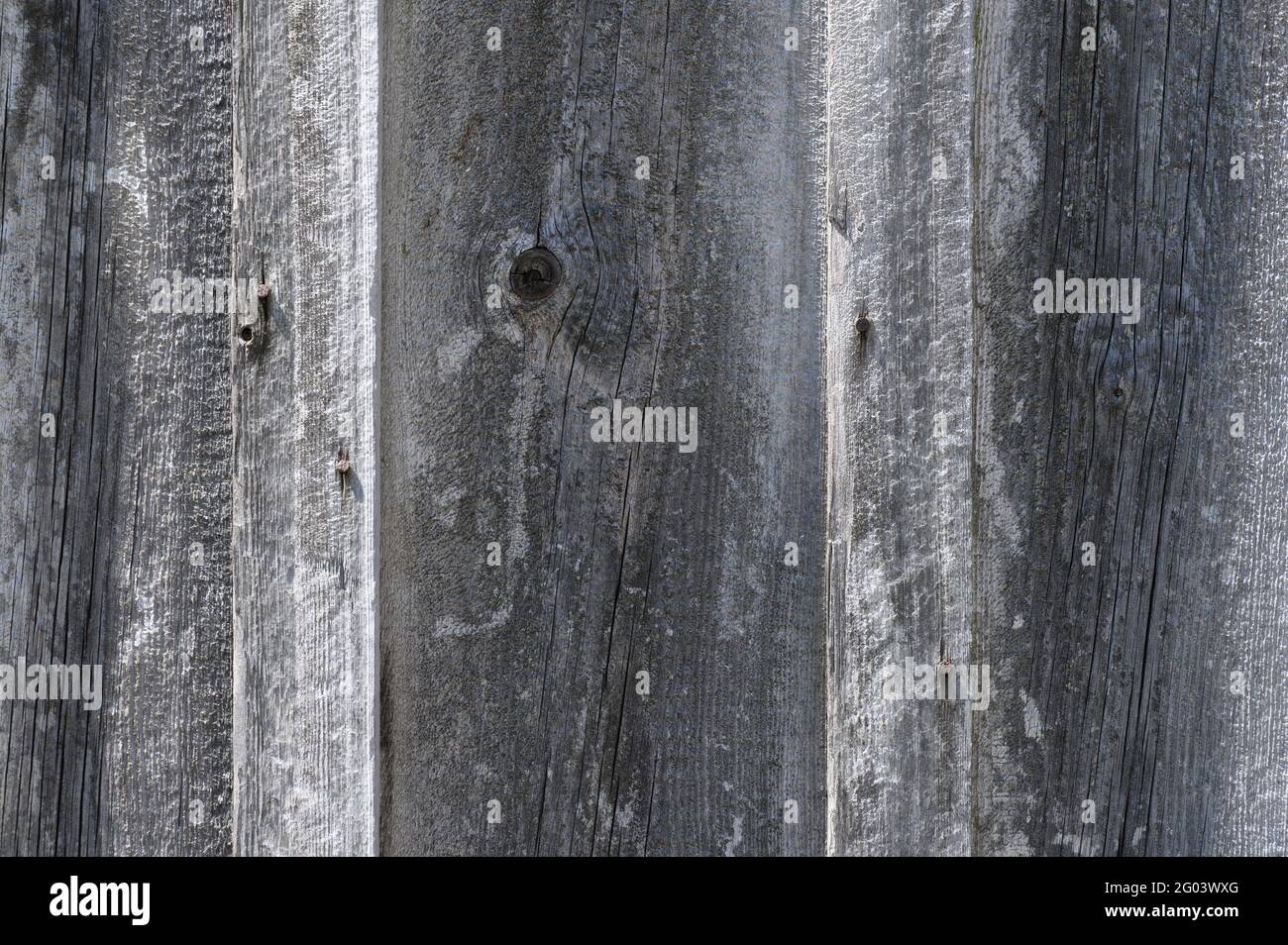 Weathered wood texture hi-res stock photography and images - Alamy