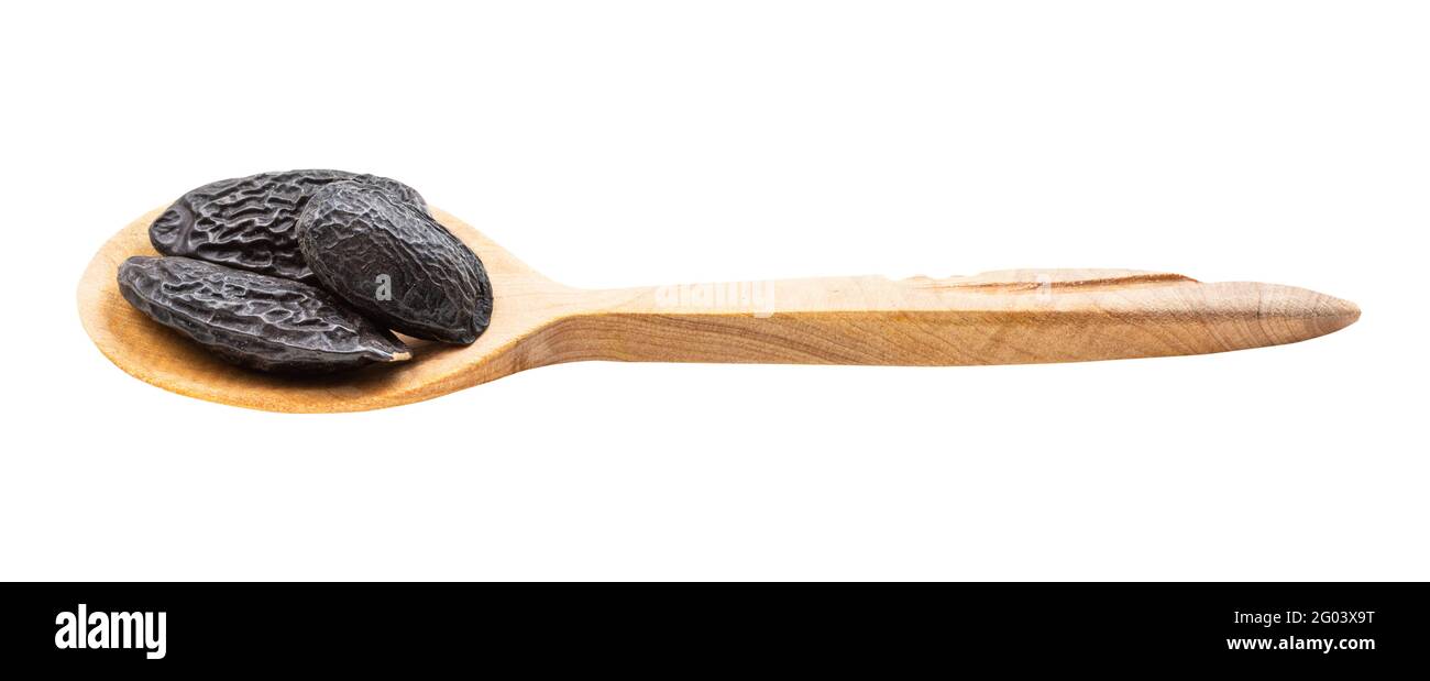Tonkin bean hi-res stock photography and images - Alamy