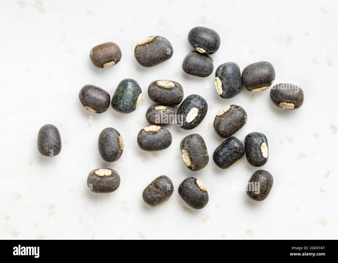 Daal paruppu hi-res stock photography and images - Alamy