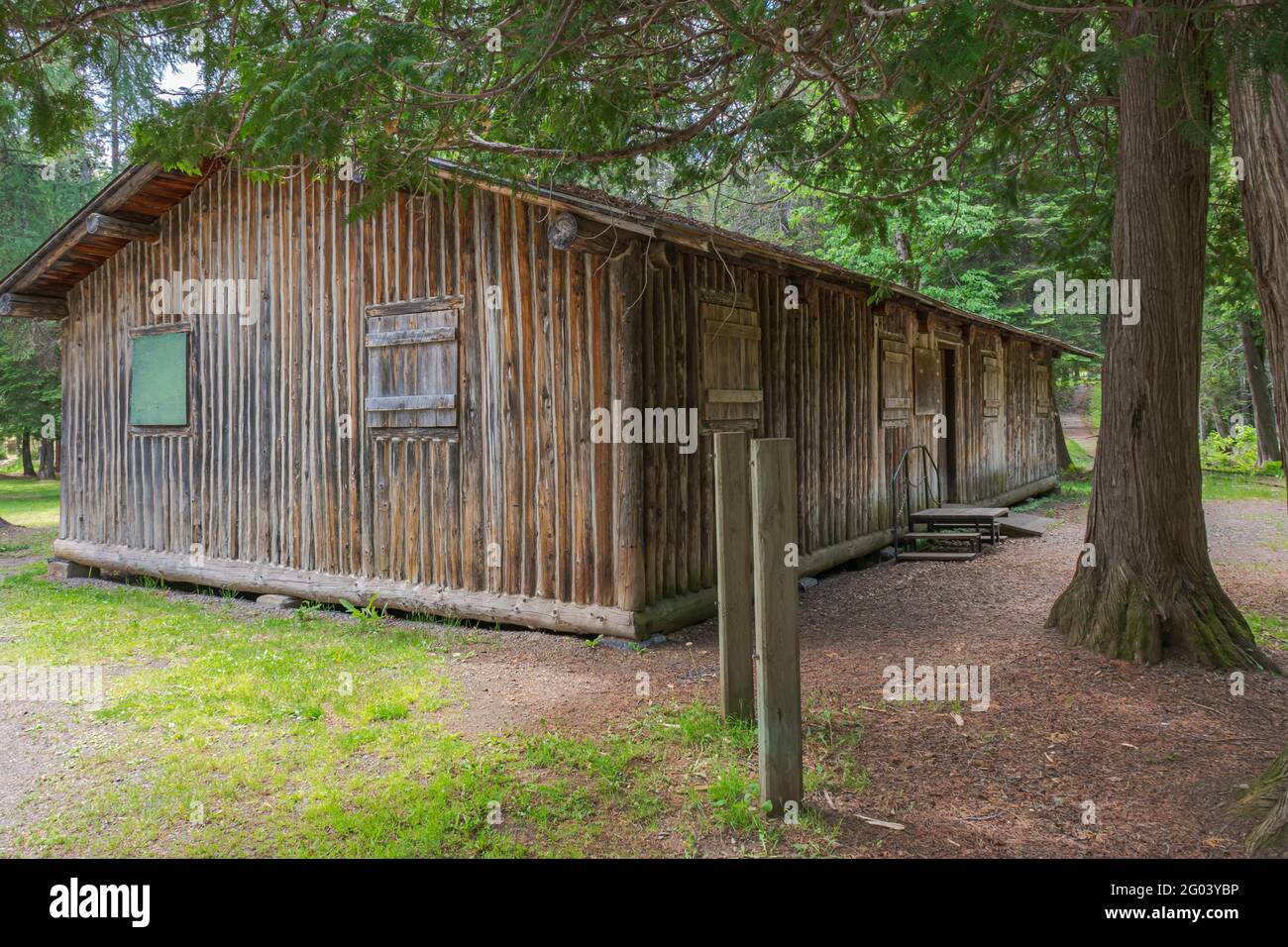 Trowbridge falls hi-res stock photography and images - Alamy
