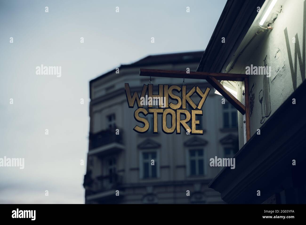 Sony store berlin hi-res stock photography and images - Alamy