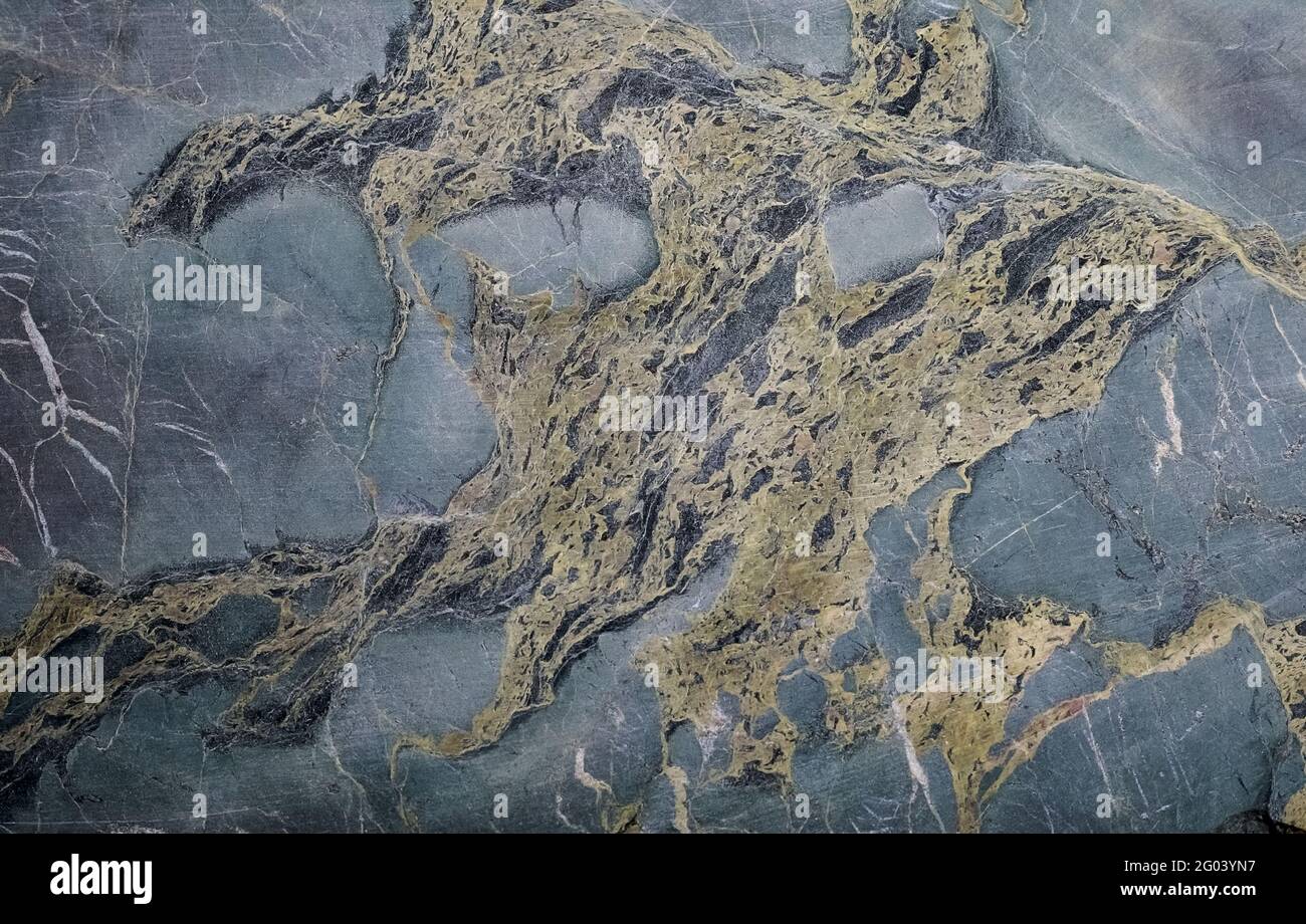 Diabase wall hi-res stock photography and images - Alamy