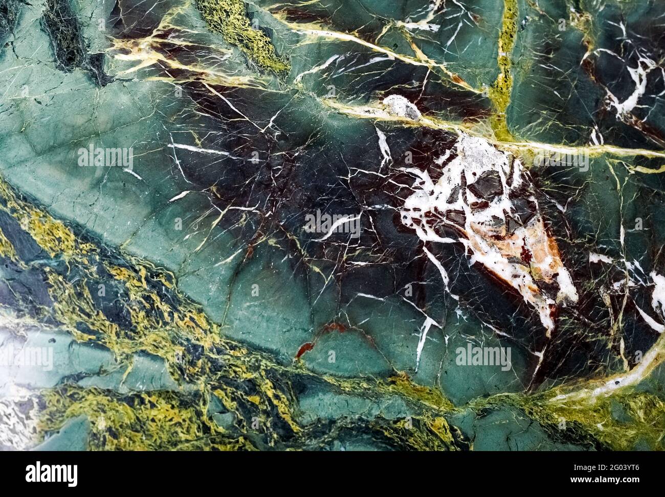 Green Stone Texture High Resolution Stock Photography and Images - Alamy