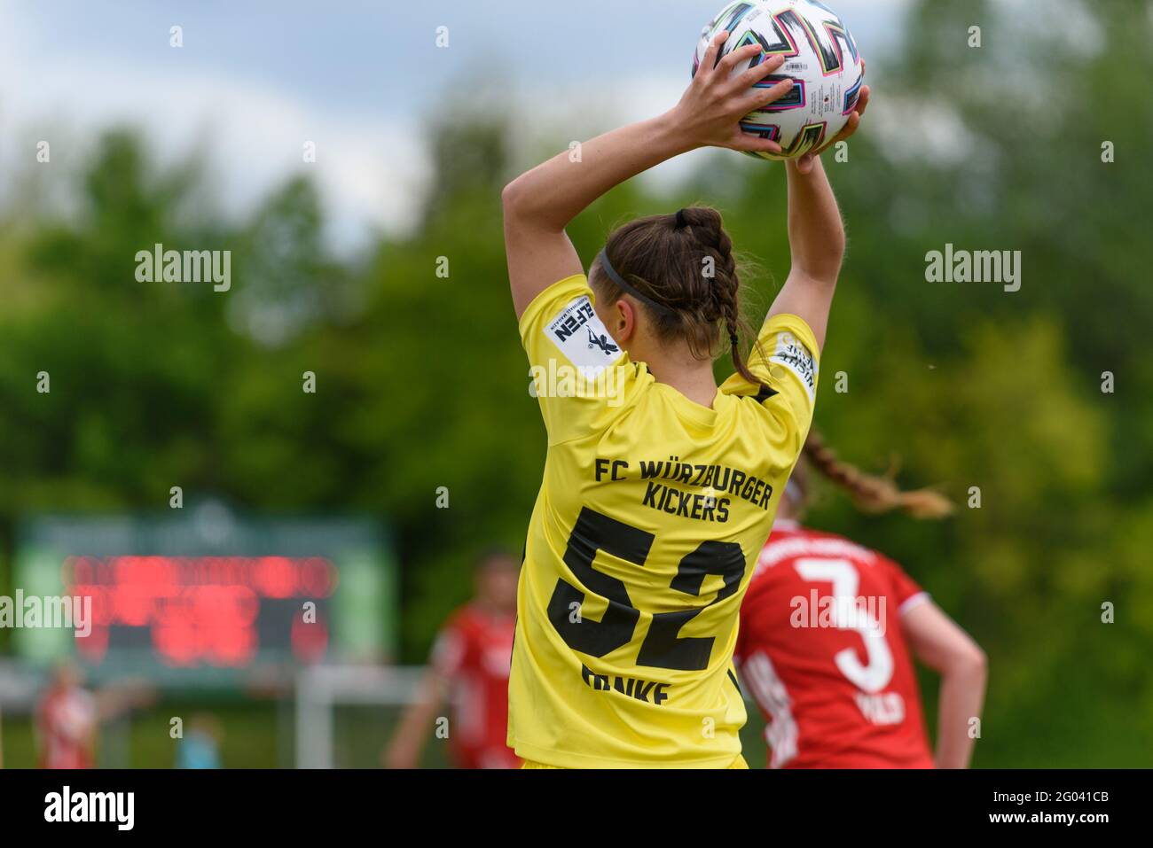 Thow hi-res stock photography and images - Alamy
