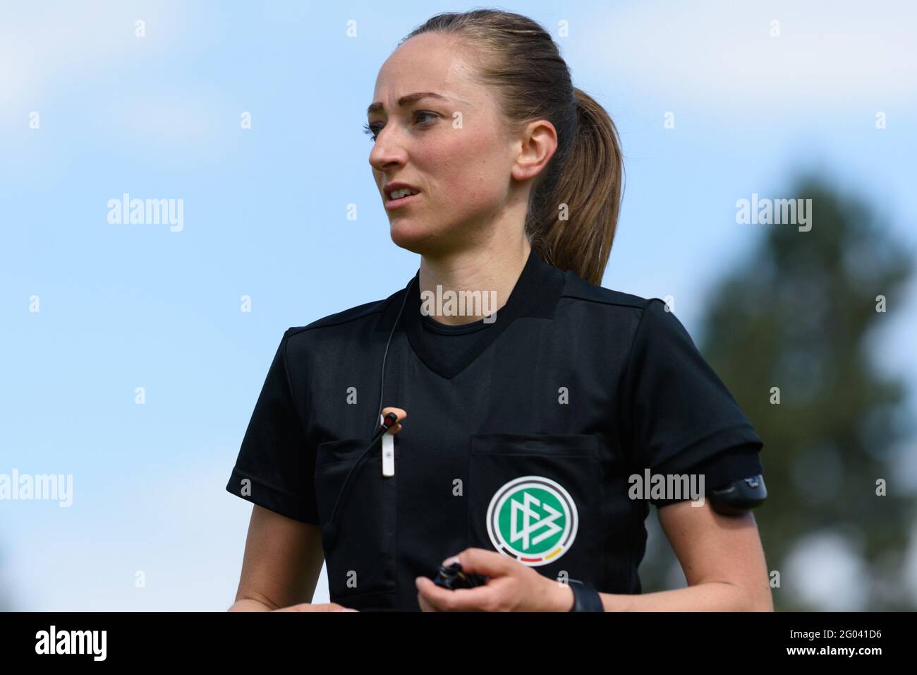 Melissa joos hi-res stock photography and images - Alamy