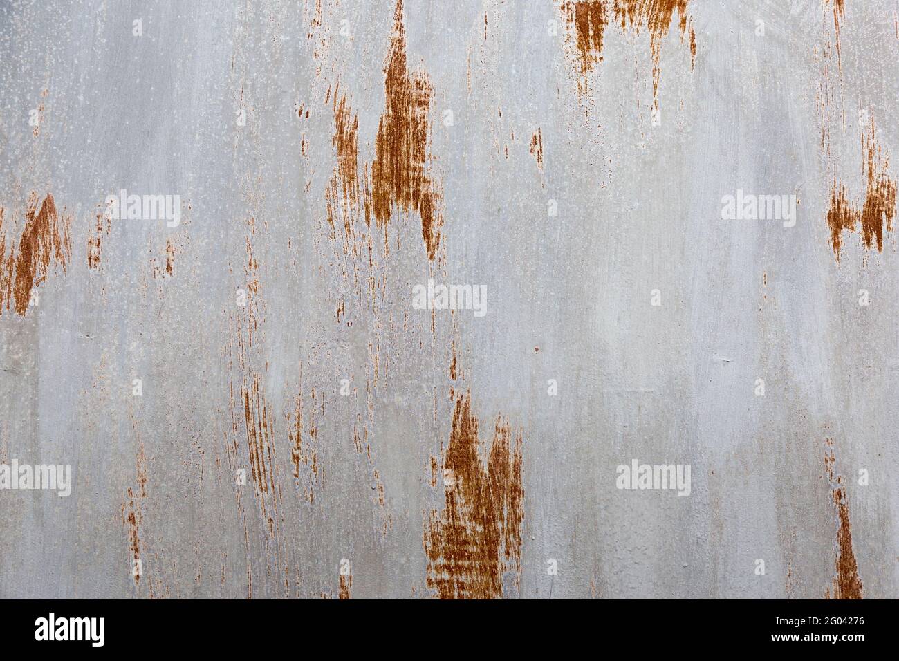 Sheet metal damage hi-res stock photography and images - Alamy