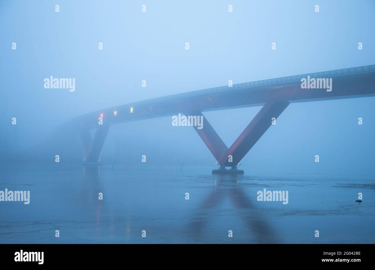 Intrastructure hi-res stock photography and images - Alamy