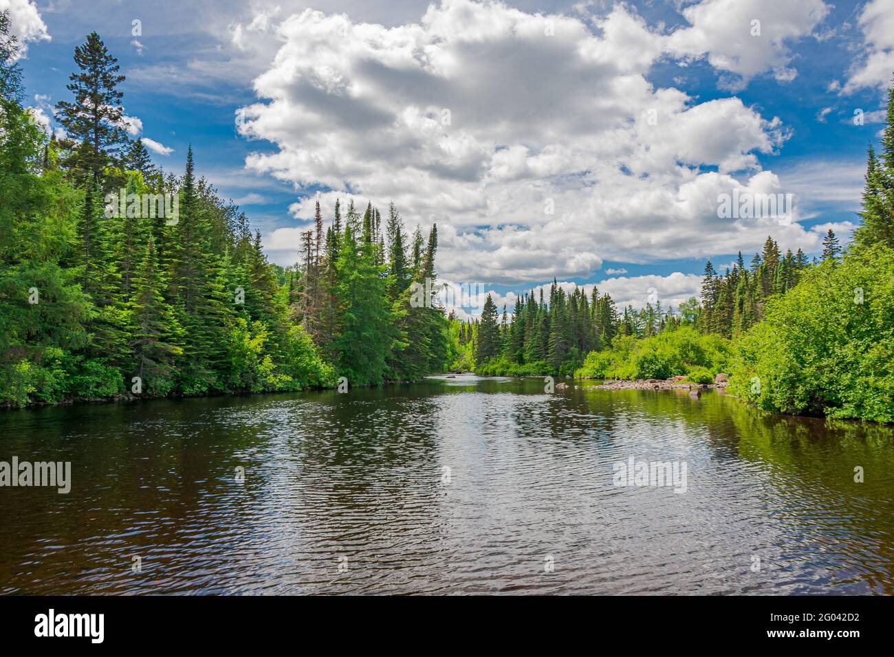 Trowbridge falls hi-res stock photography and images - Alamy
