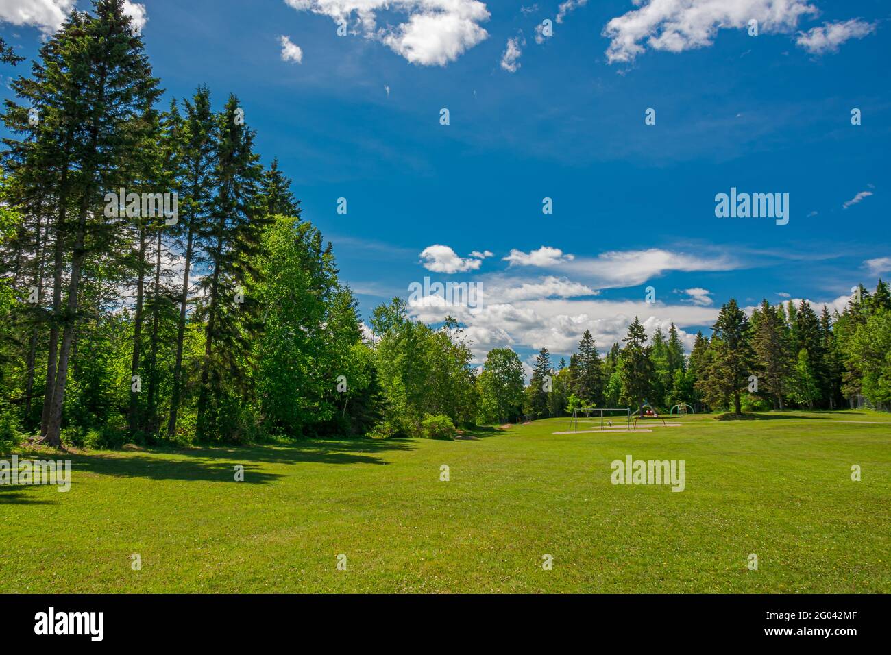 Trowbridge falls hi-res stock photography and images - Alamy