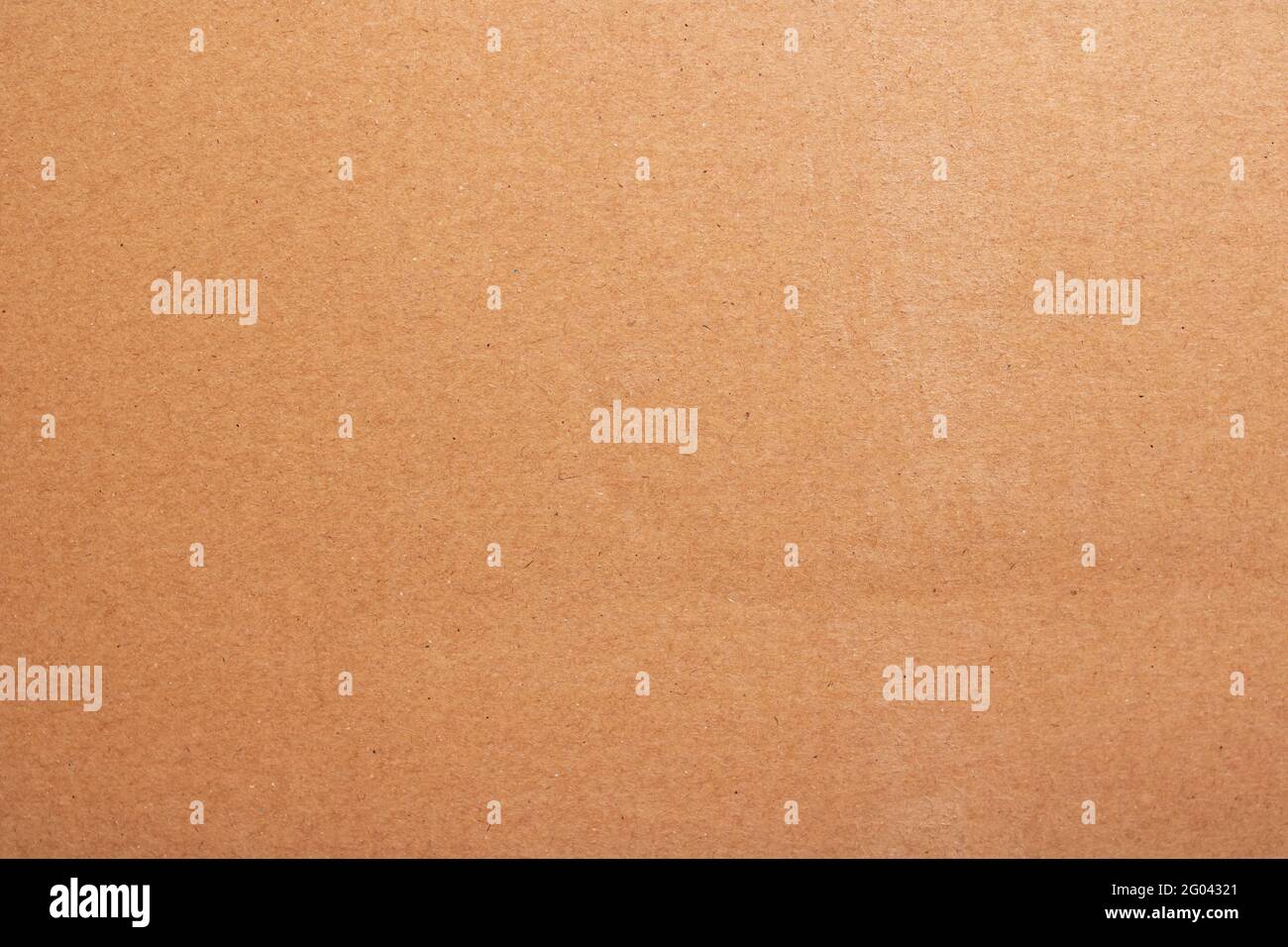 Yellow cardboard surface close up, background or texture Stock Photo ...