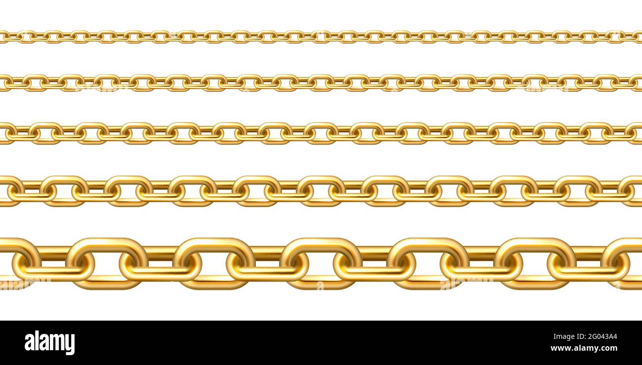 Seamless plated Cut Out Stock Images & Pictures - Alamy