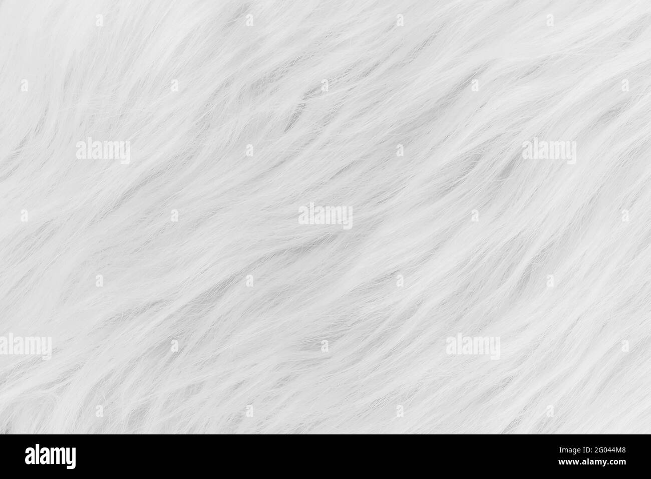 White christmas light background Black and White Stock Photos & Images ...