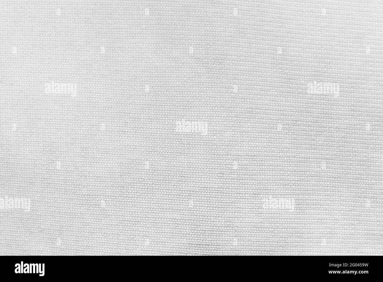 White soft wool pattern texture, abstract light fluffy fur background ...