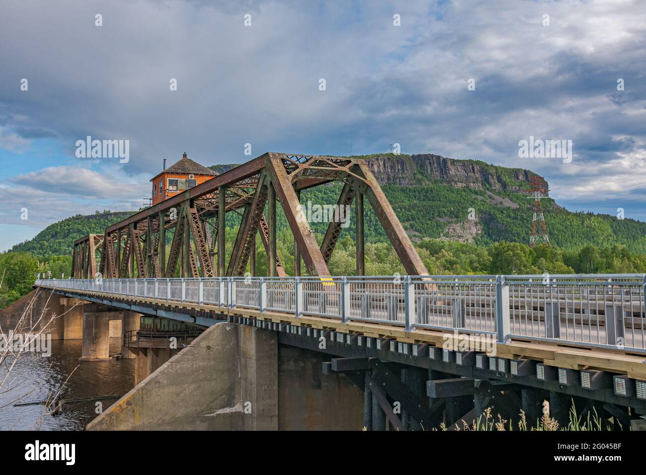 Mackay hi-res stock photography and images - Alamy