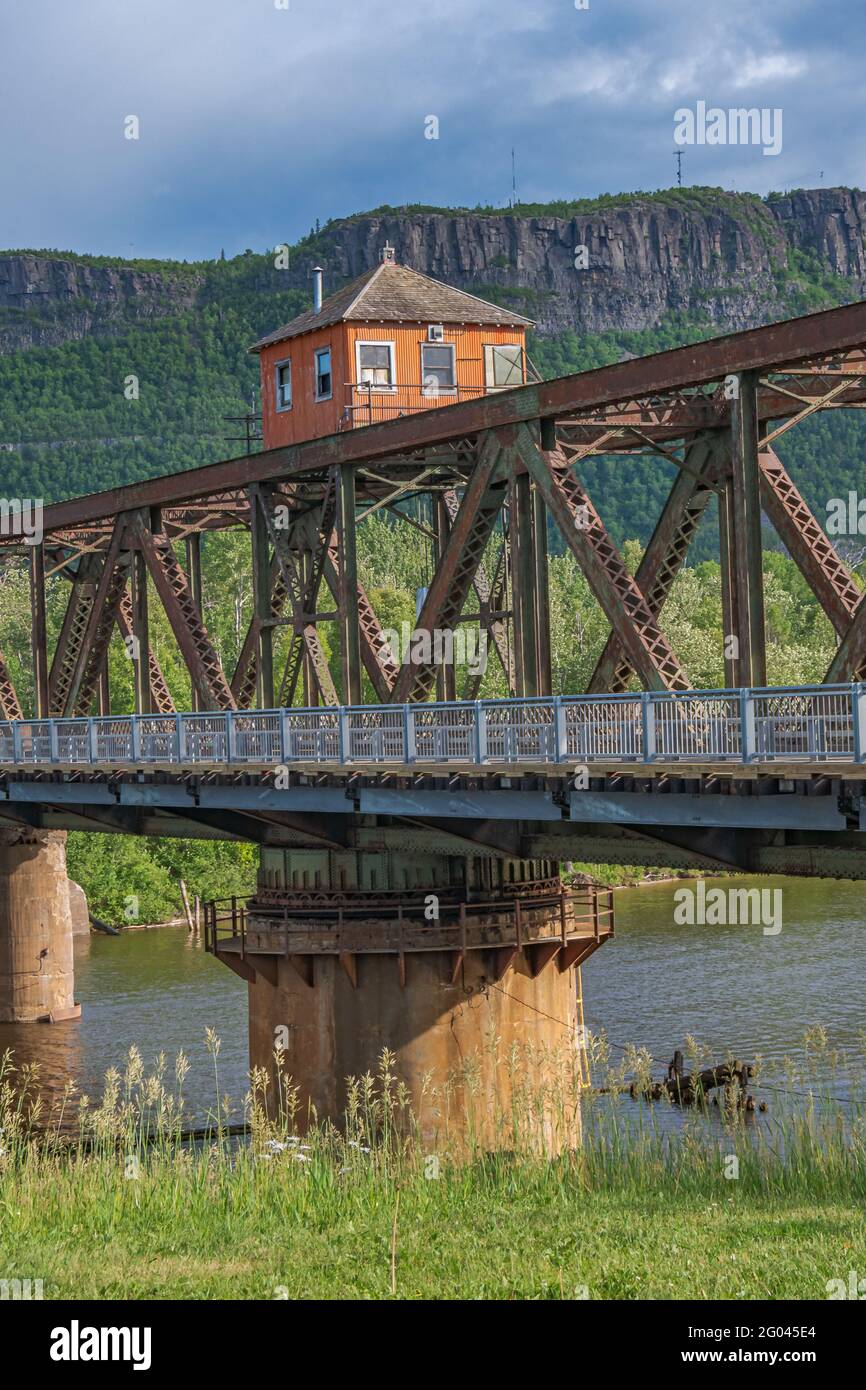 Mackay hi-res stock photography and images - Alamy