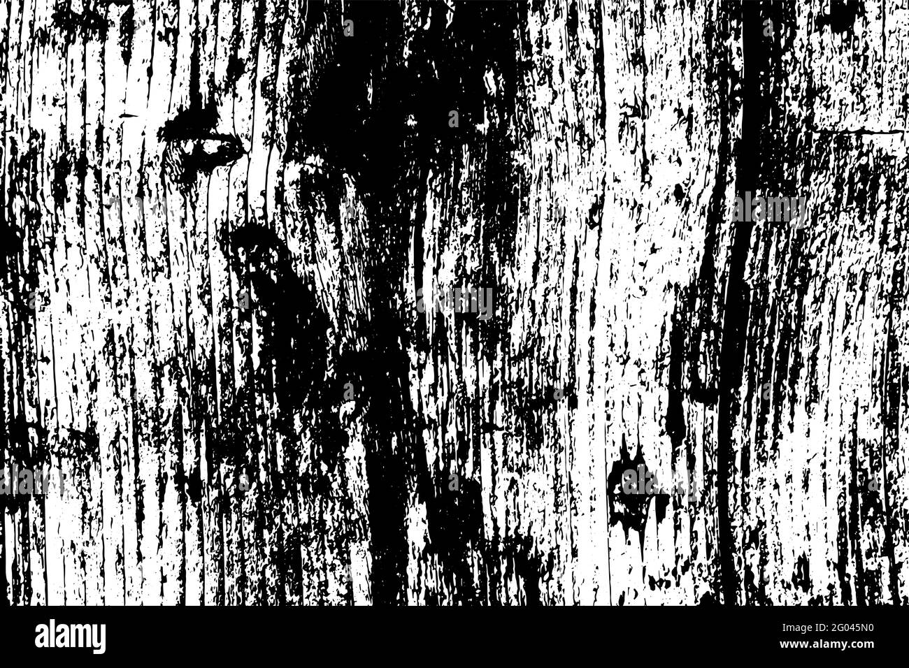 Grunge vector texture. Abstract cracked background. Aged and weathered ...