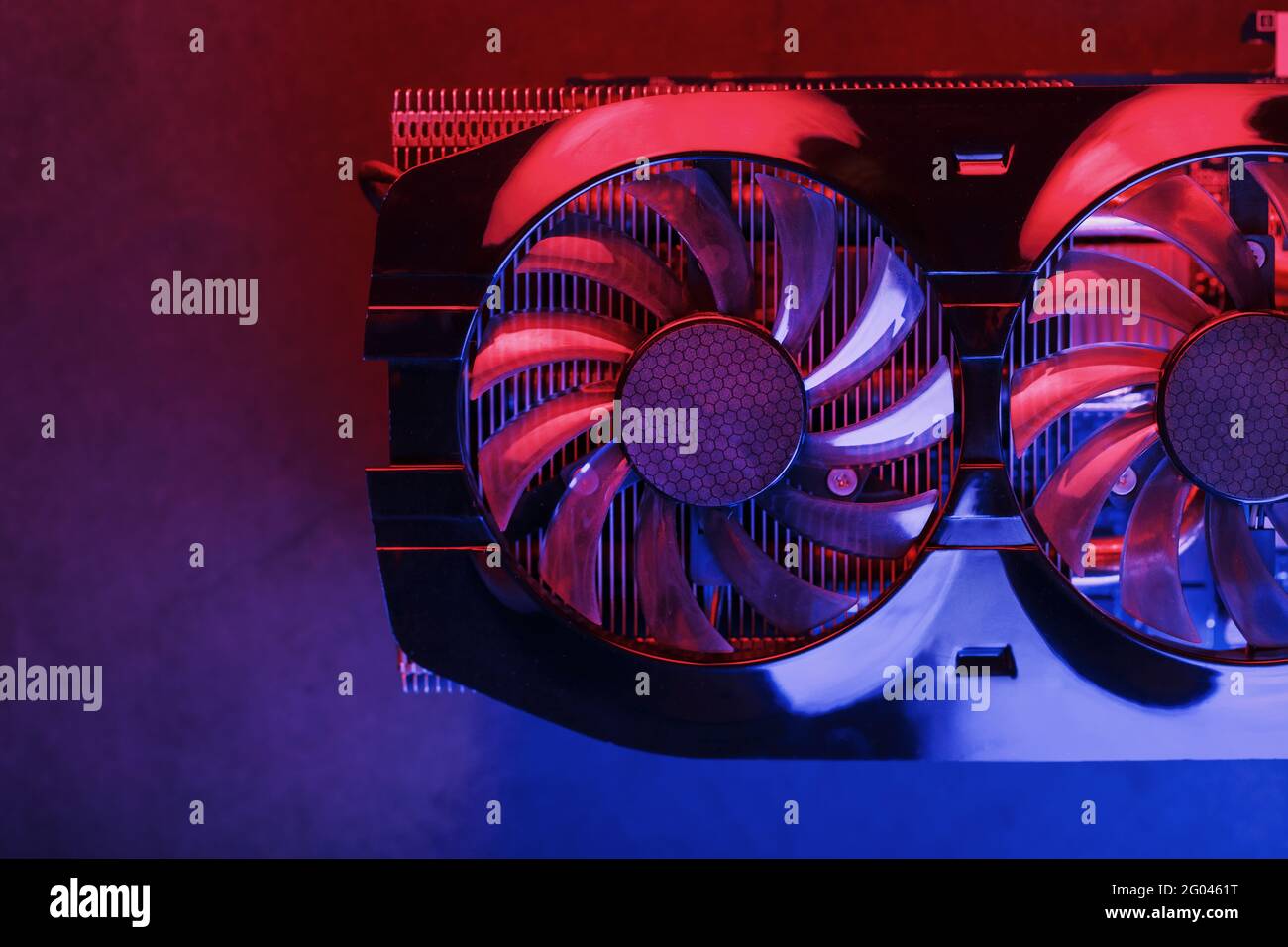 Large computer chip hi-res stock photography and images - Alamy