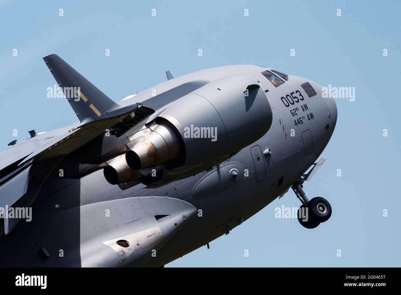 Papa airbase hi-res stock photography and images - Alamy