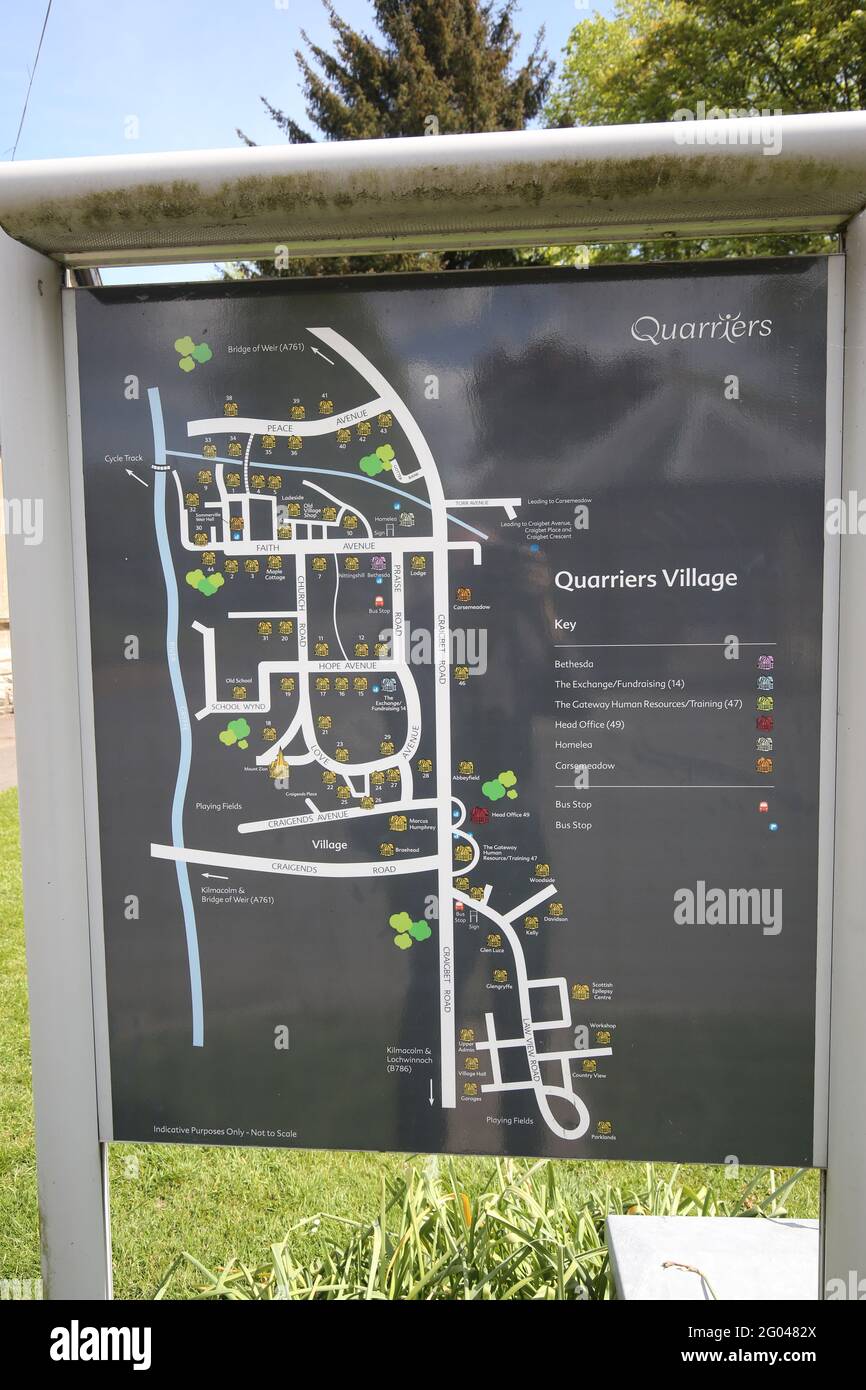 Philanthrophic hi-res stock photography and images - Alamy