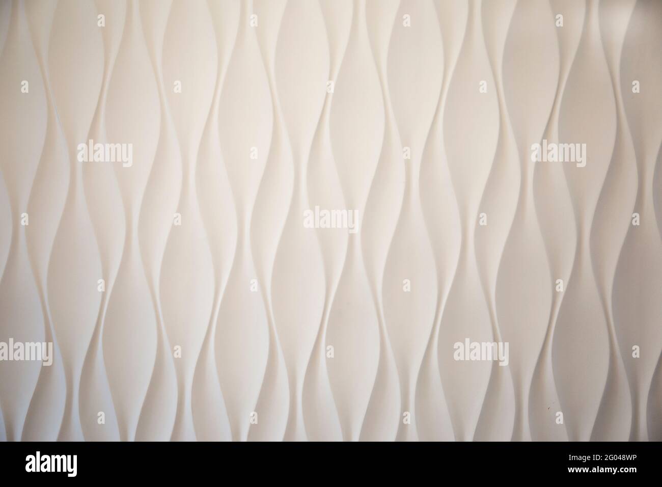 Interior Wall Panels Texture Waterproof Wall Panels Wall Interior