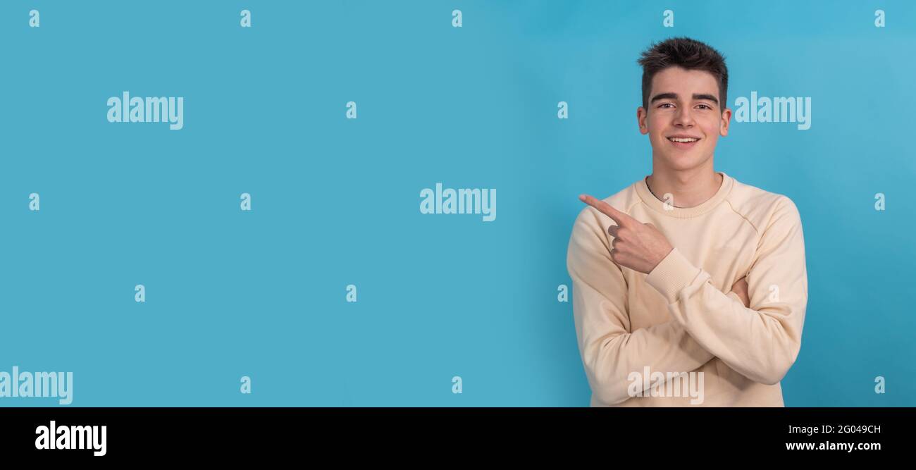 Teenager grow hi-res stock photography and images - Alamy