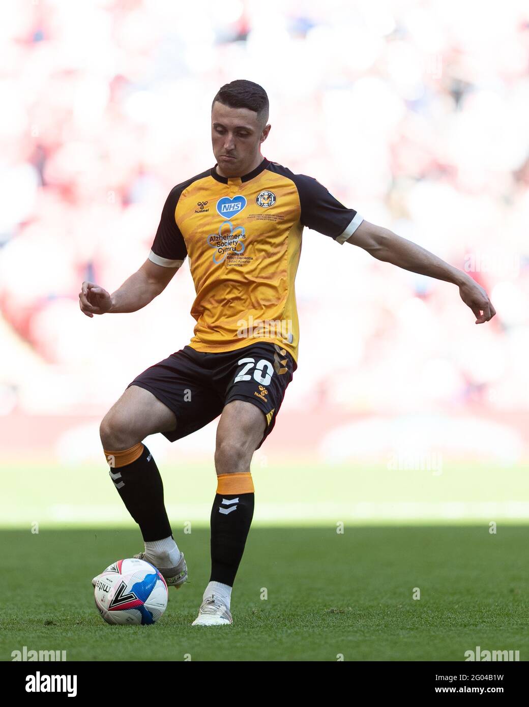 John Hartigan Michigan